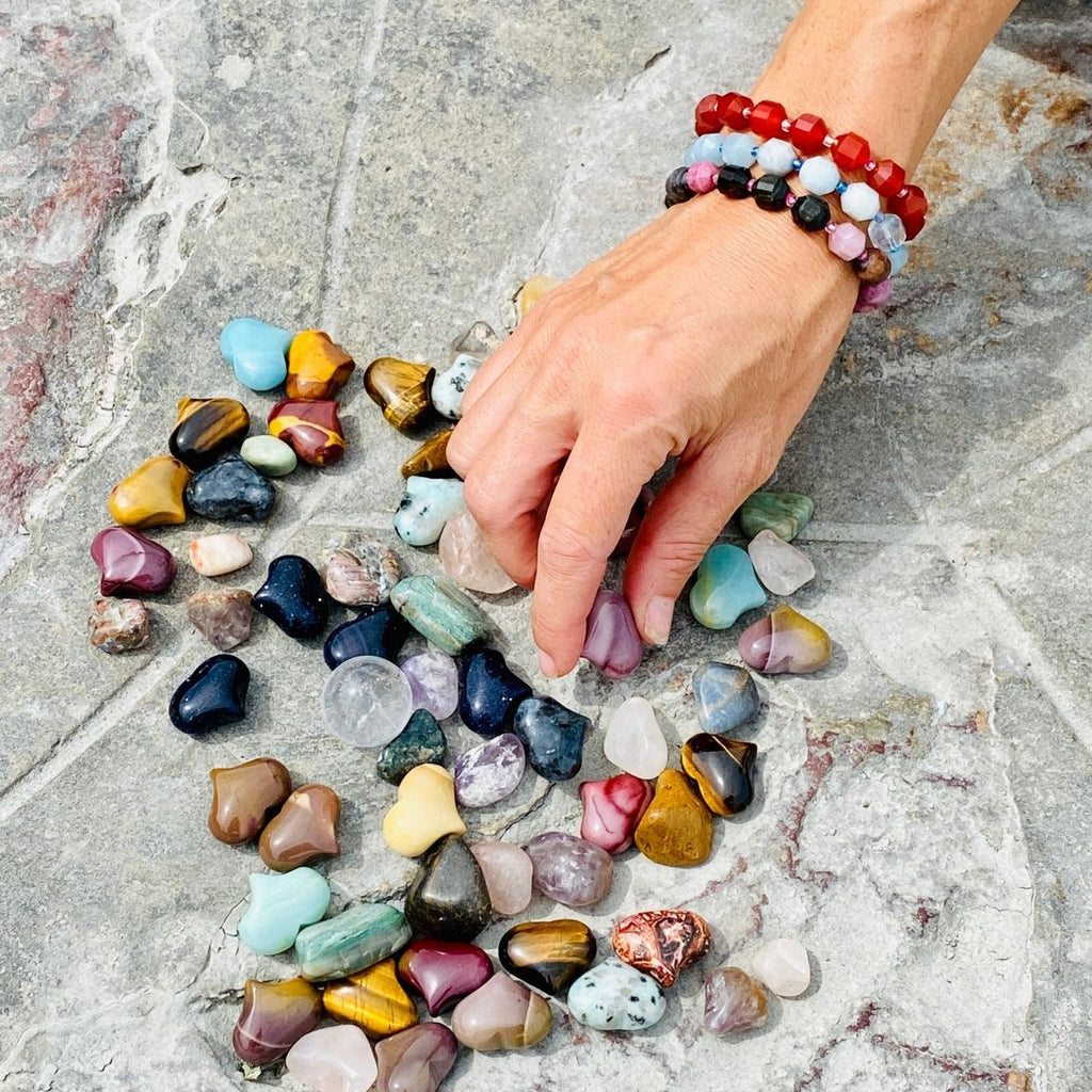 Find Your Inner Zen: The Top 9 Crystals to Boost Your Mindfulness Prac ...