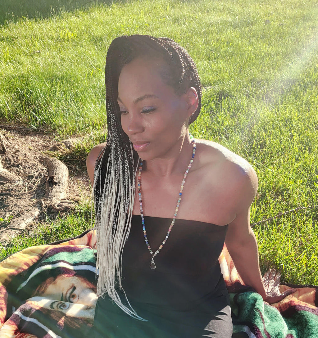 The Power of Boundaries: How Setting Limits Can Create a Happier, Heal ...