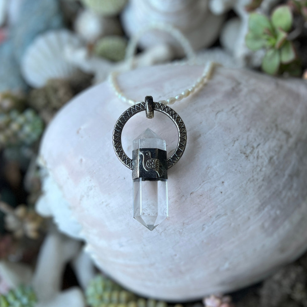 Mindfulness Jewelry Collection for Positive Thinking in the Moment ...