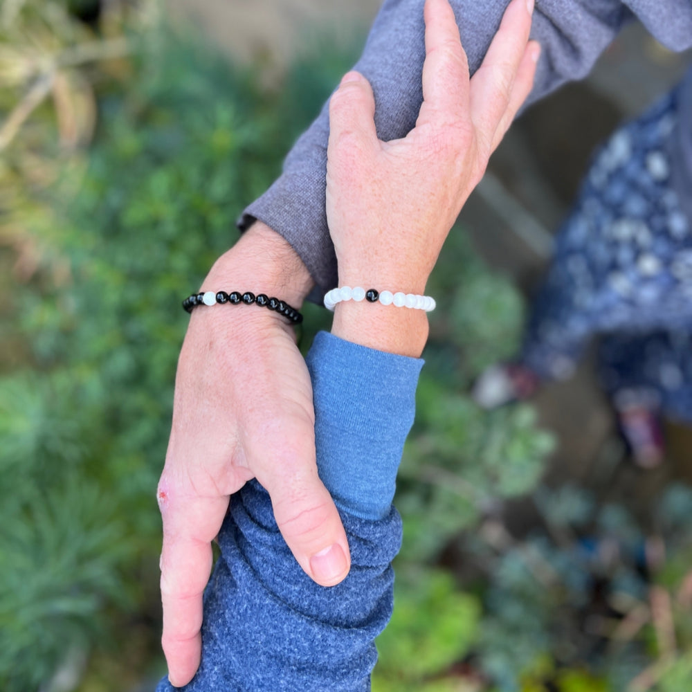 TWOgether Collection – Gogh Jewelry Design