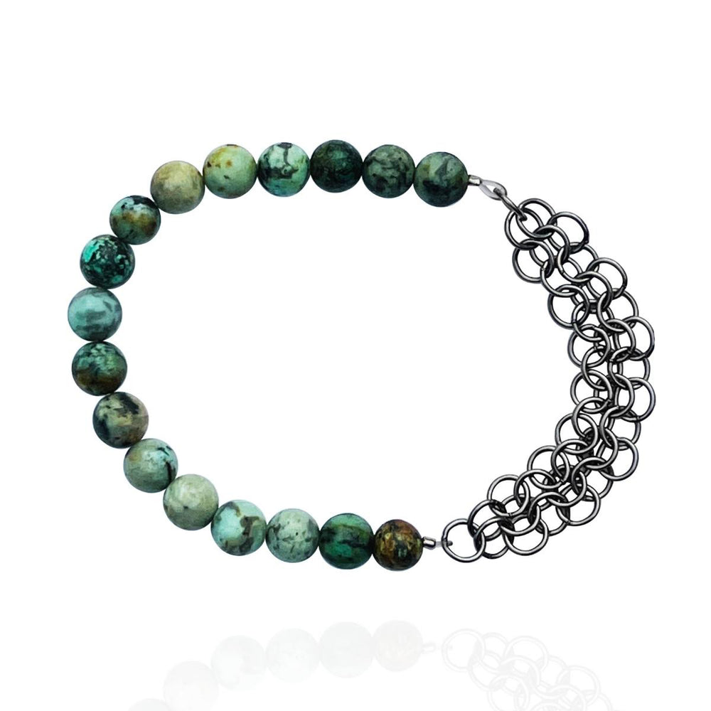 Zero Waste Jewelry Collection – Gogh Jewelry Design