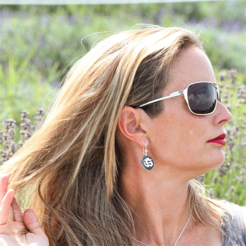 Ohm Meditation Yoga Earrings What Does Ohm Mean In Yoga Gogh ohm-meditation-yoga-earrings-what-does-ohm-mean-in-yoga-gogh